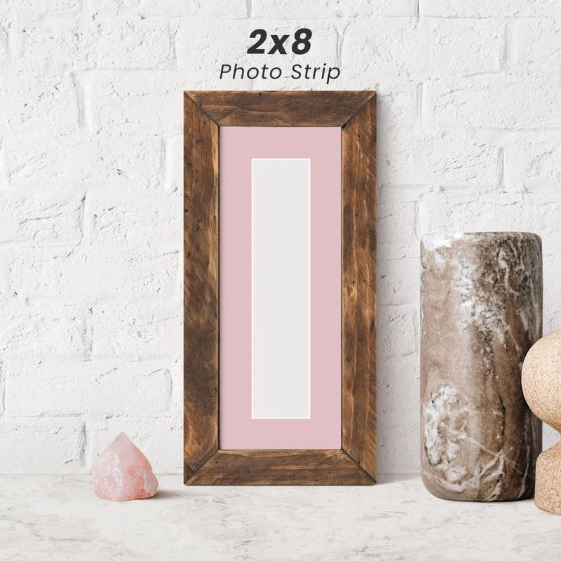 Photo Booth Frame - Etsy