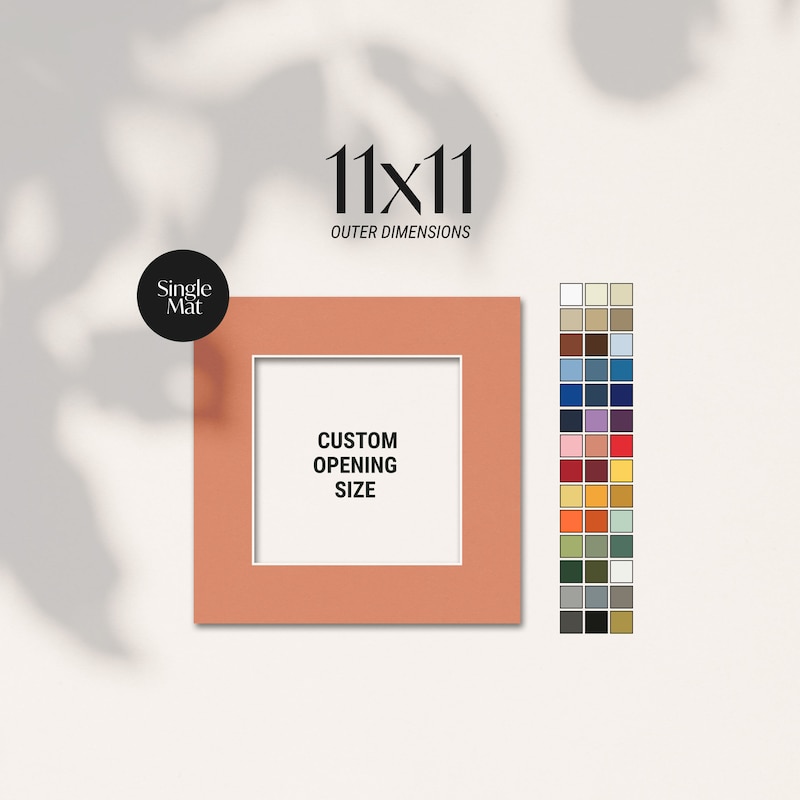 11 - Etsy