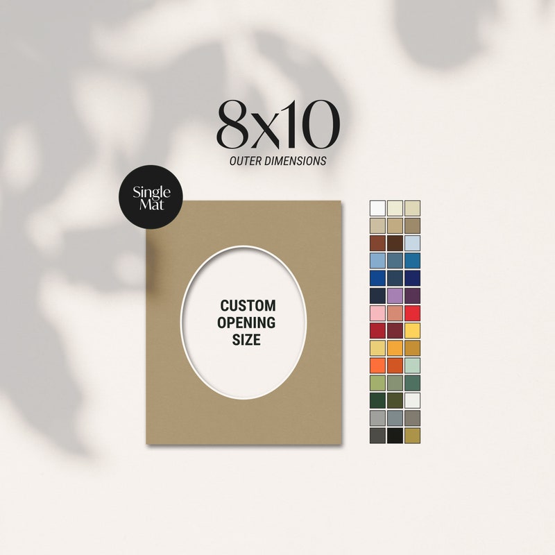 Pink Picture Frame - Etsy