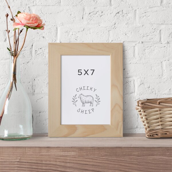5x7 Wall Art - Etsy