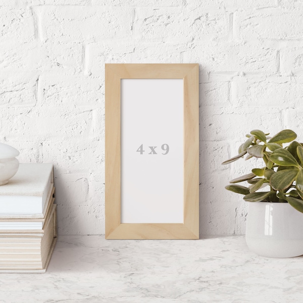 Frame Printable - Etsy