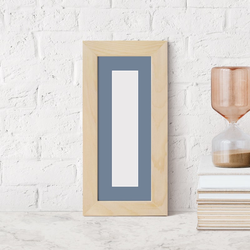 Photo Booth Frame - Etsy