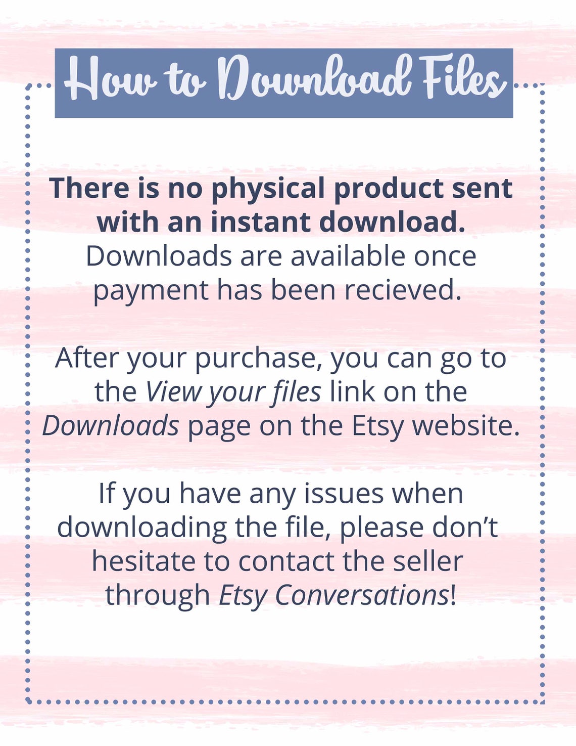 Doodle Note: Edible Parts of Plants - Etsy