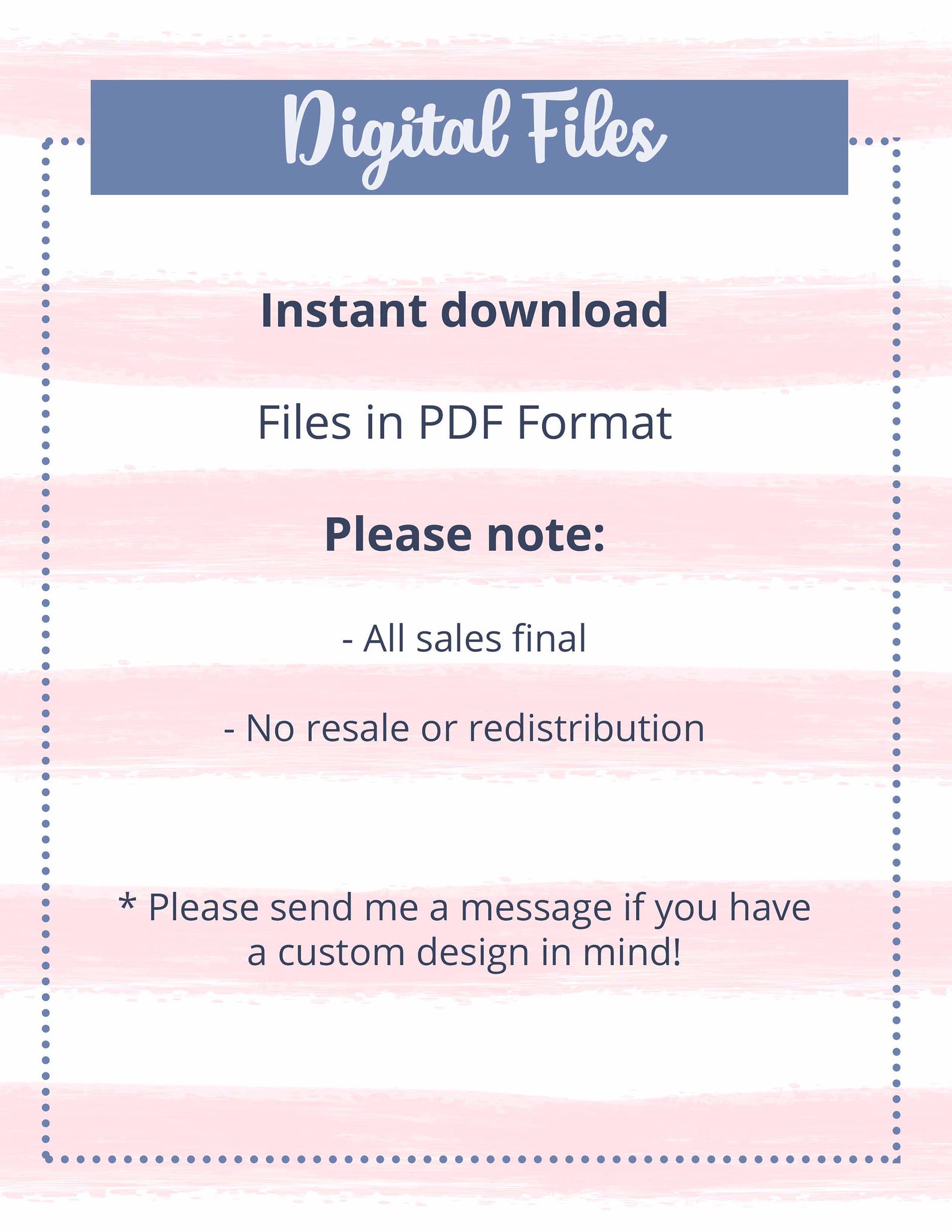 Edible Parts of Plants Doodle Note Color Handout Lesson - Etsy