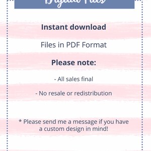 Edible Parts of Plants Doodle Note, Color Handout, Lesson, Instant ...