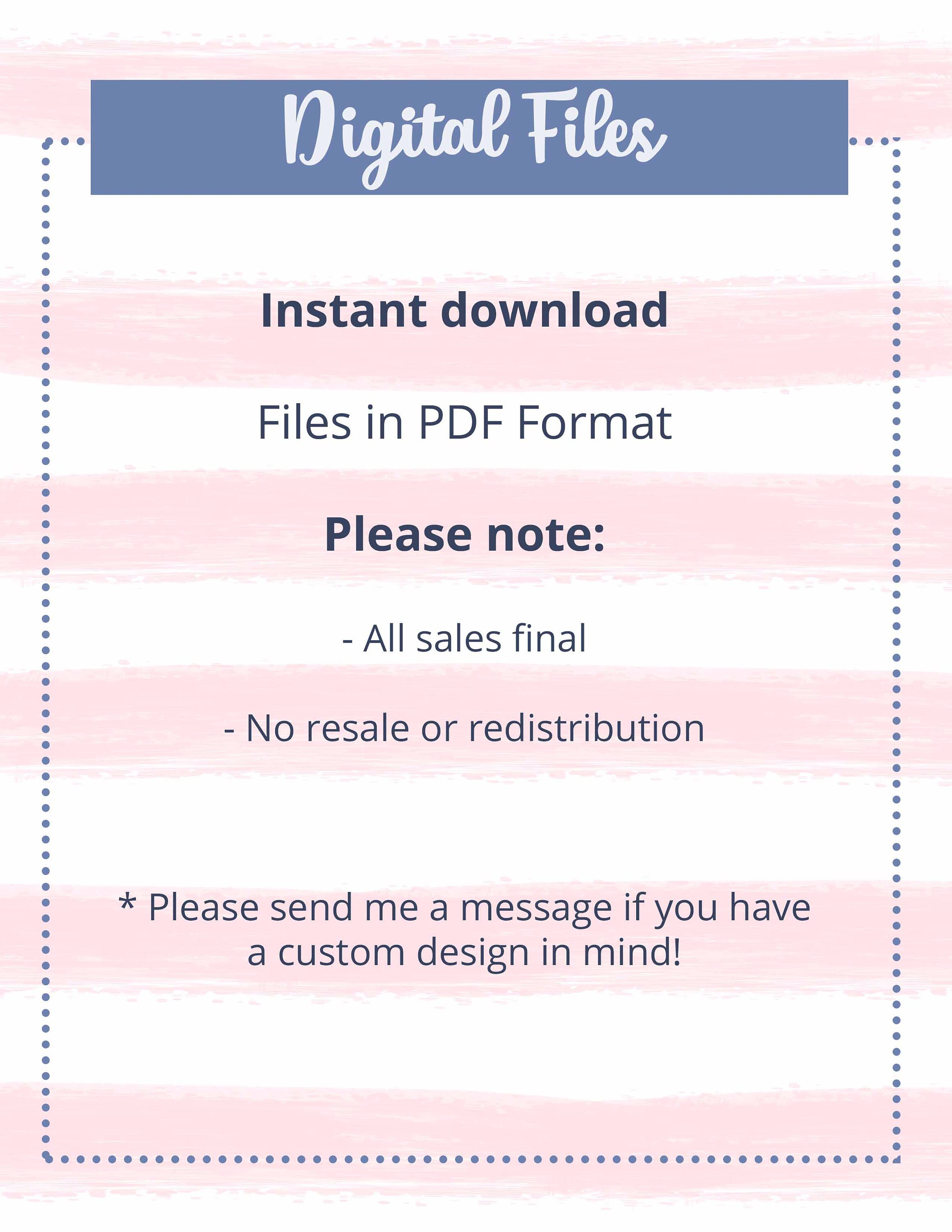 Edible Parts of Plants Doodle Note, Color Handout, Lesson, Instant ...