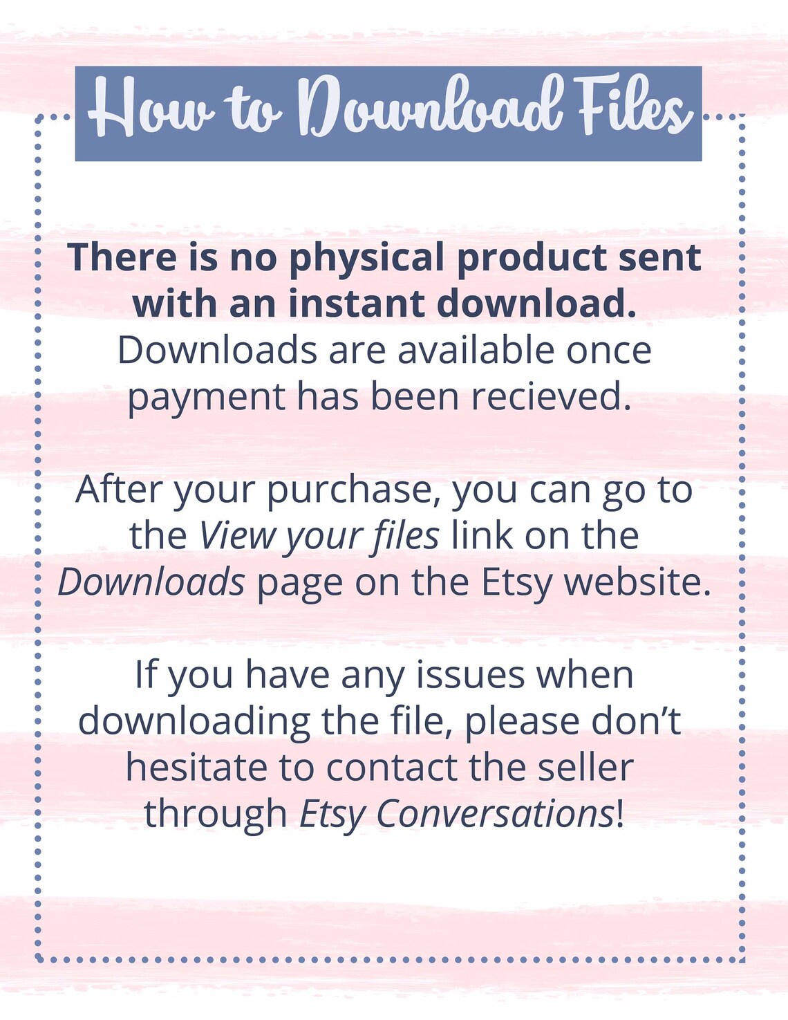 Plant Based Diets Doodle Note, Color Handout, Lesson - Etsy