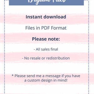 Plant Based Diets Doodle Note, Color Handout, Lesson - Etsy