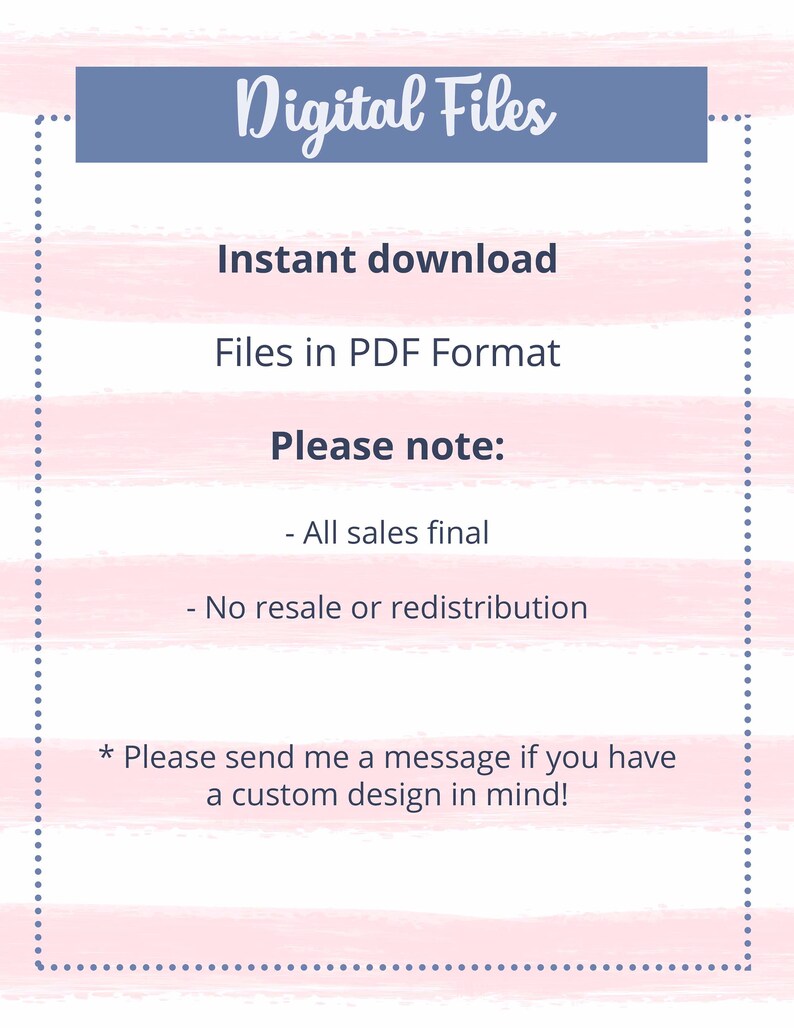 Plant Based Diets Doodle Note, Color Handout, Lesson - Etsy