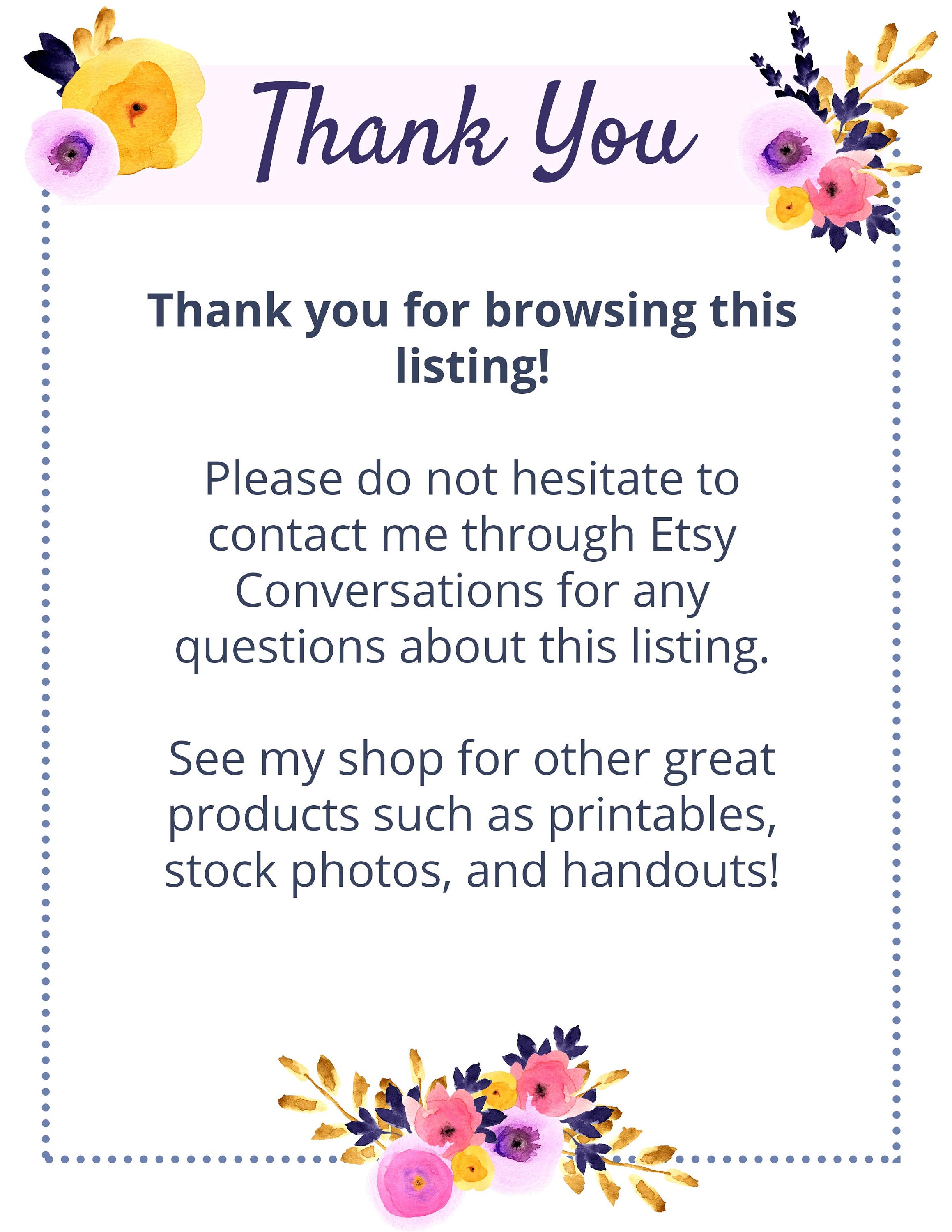 6 Classes of Nutrients Doodle Note, Nutrition Lesson Plan, Color ...