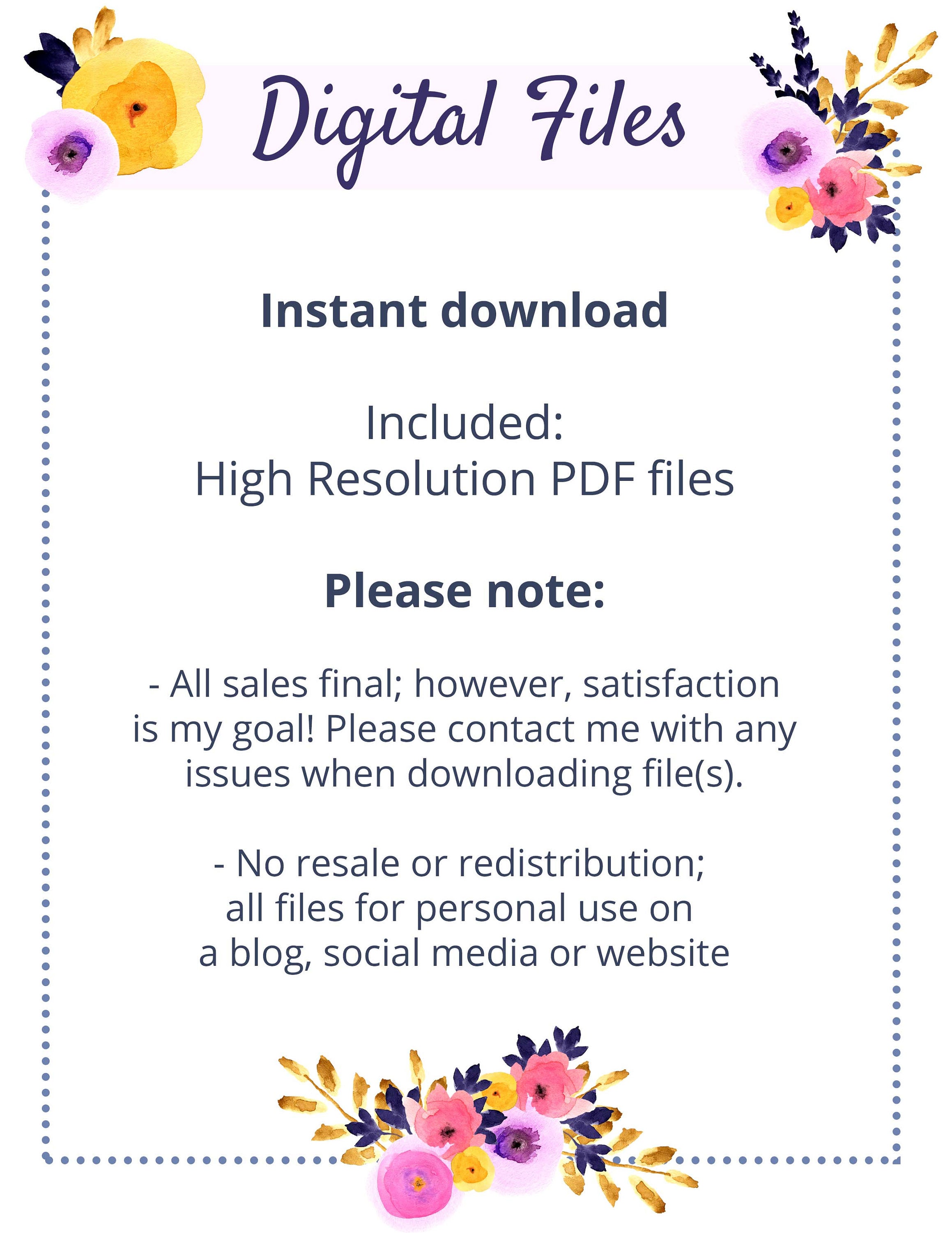 6 Classes of Nutrients Doodle Note, Nutrition Lesson Plan, Color ...