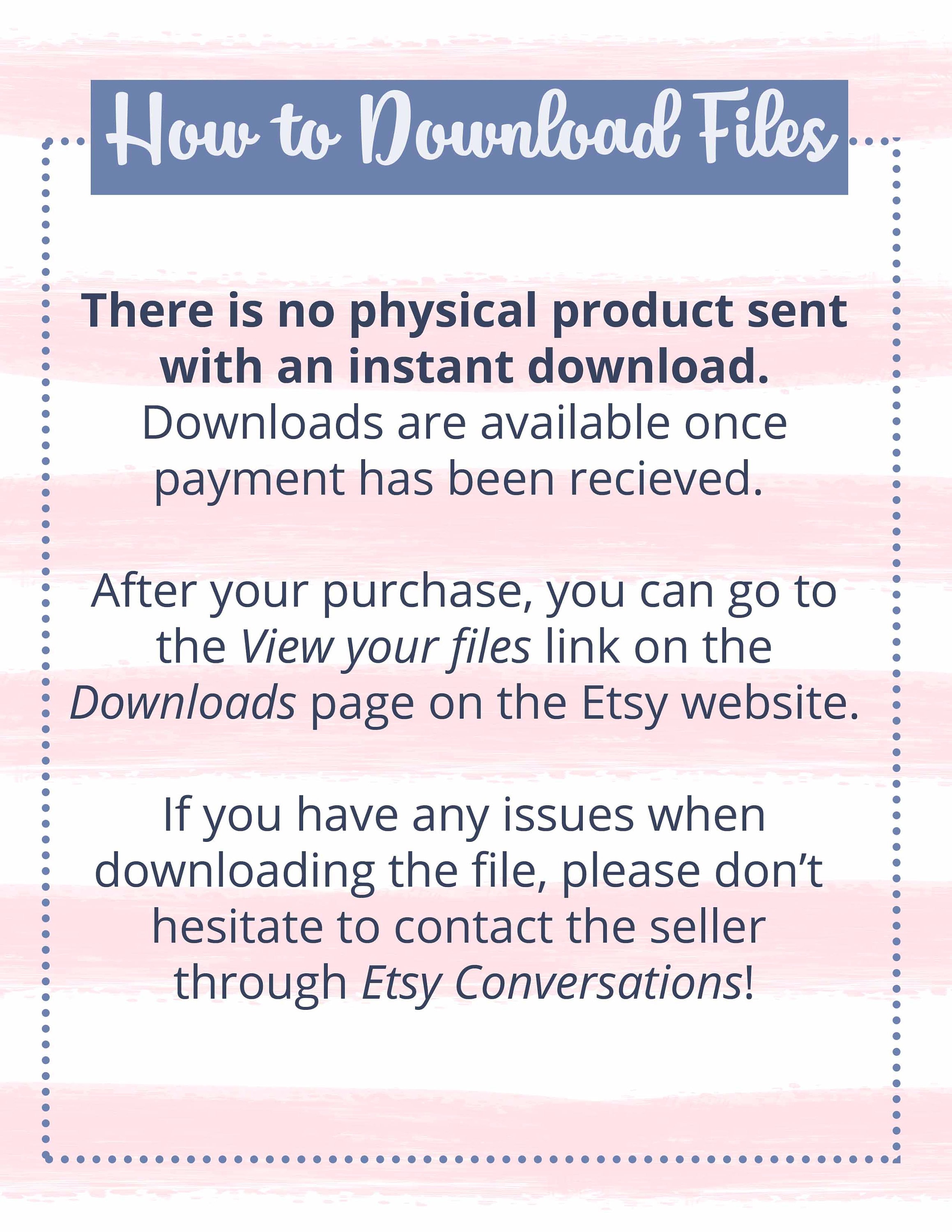 Edible Parts of Plants Doodle Note, Color Handout, Lesson, Instant ...