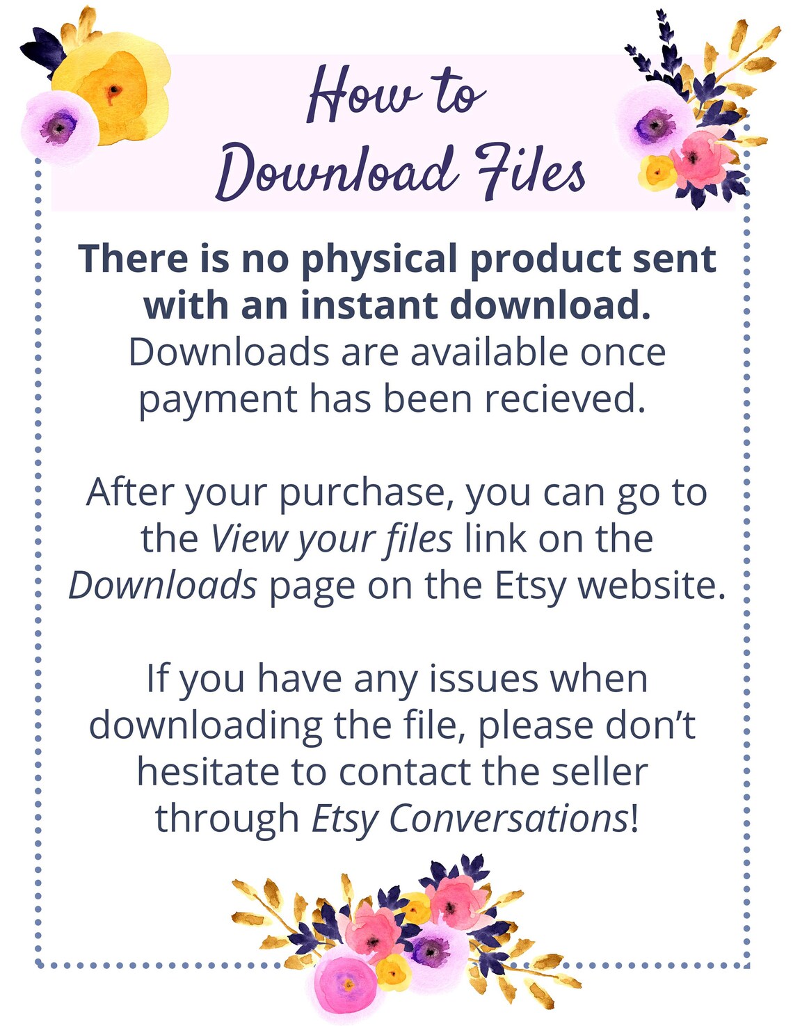 6 Classes of Nutrients Doodle Note, Nutrition Lesson Plan, Color ...