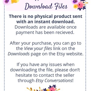 6 Classes of Nutrients Doodle Note, Nutrition Lesson Plan, Color ...