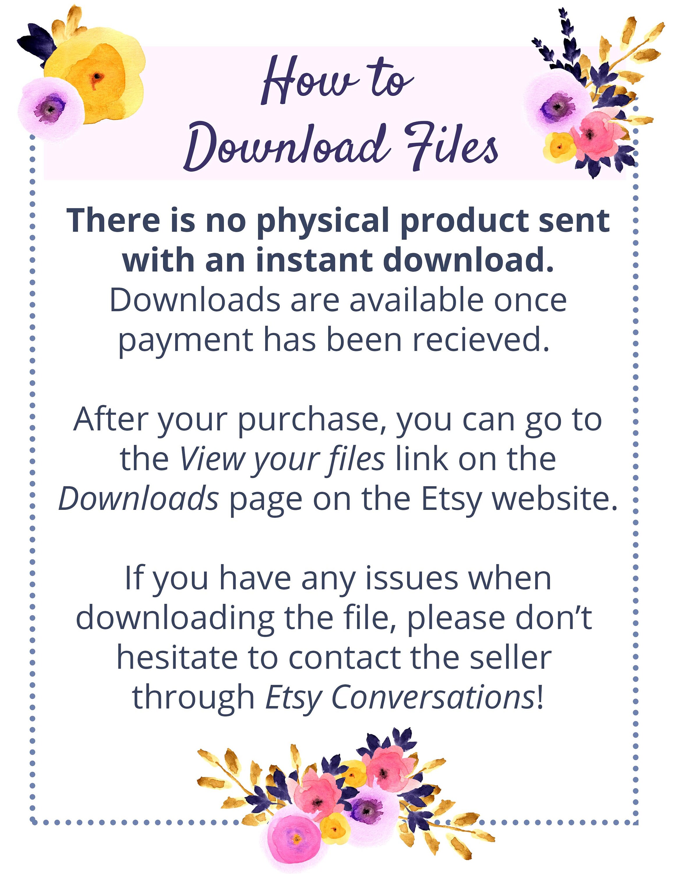 6 Classes of Nutrients Doodle Note, Nutrition Lesson Plan, Color ...