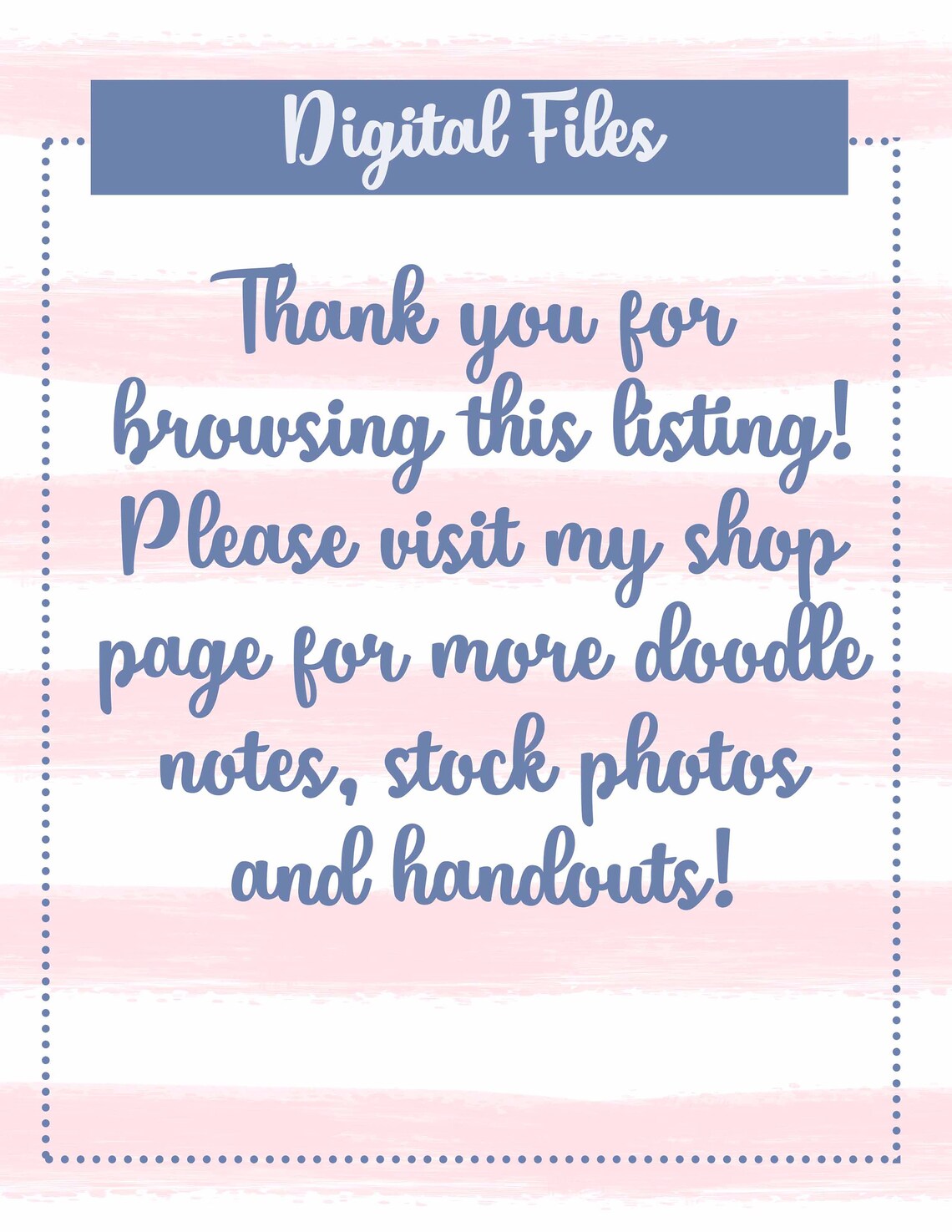 Plant Based Diets Doodle Note, Color Handout, Lesson - Etsy