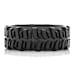 Interco Bogger Carbon Fiber Tread Ring off Road Racing - Etsy