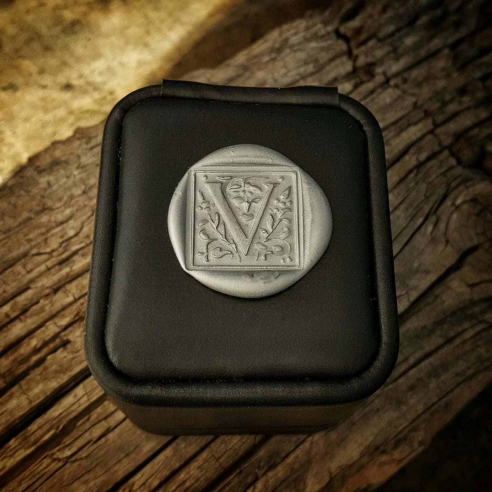 Interco Swamper TSL Titanium Tread Ring Tough Ring Truck | Etsy