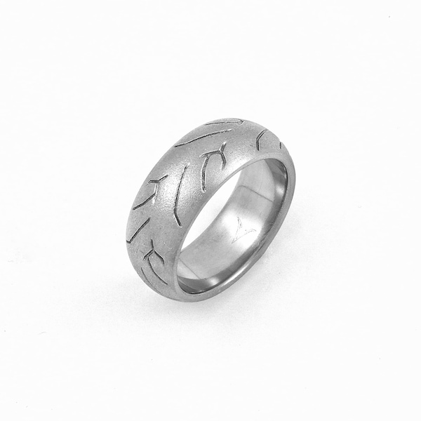 Motorcycle Ring - Etsy