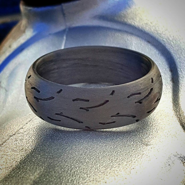 Motorcycle Wedding - Etsy