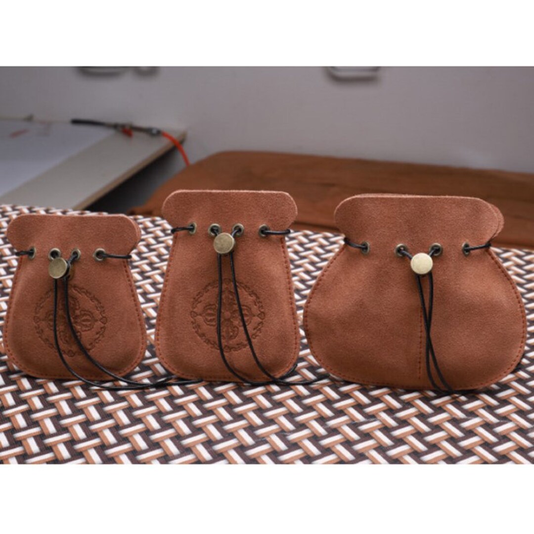 Personalized Rosary Bag Engraved Rosary Bag Custom Nappa - Etsy