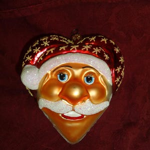 VintageChristmas57 - Etsy