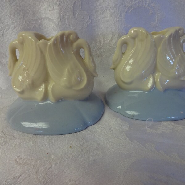 China Pottery - Etsy