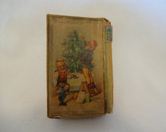 Victorian Candle Tree - Etsy