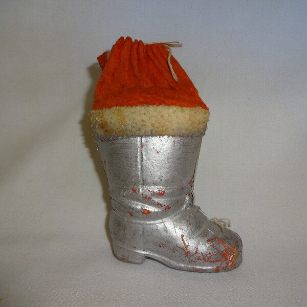 Boot Candy - Etsy