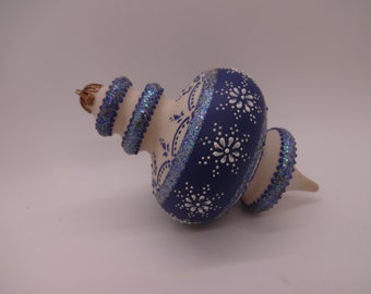 VintageChristmas57 - Etsy