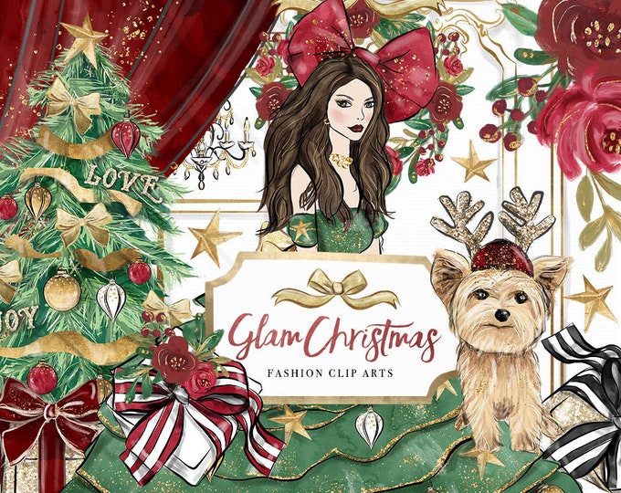 Bloomsical - Etsy Australia