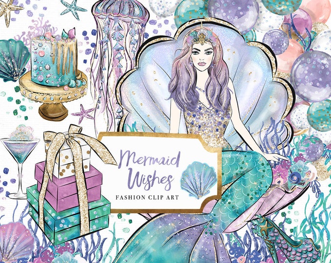 Bloomsical - Etsy Australia