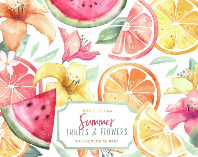 Bloomsical - Etsy Australia