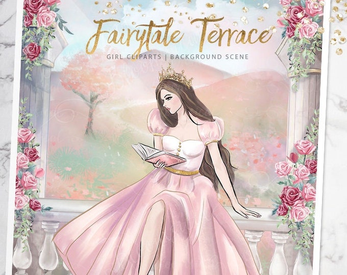 Bloomsical - Etsy Australia