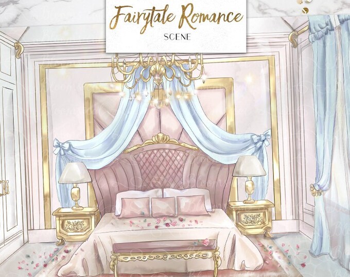 Bloomsical - Etsy Australia