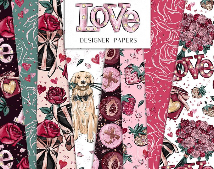 This item is unavailable - Etsy