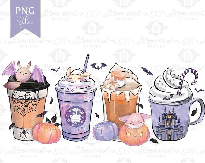 Bloomsical - Etsy Australia