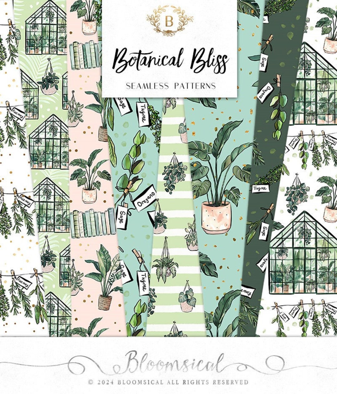 This item is unavailable - Etsy