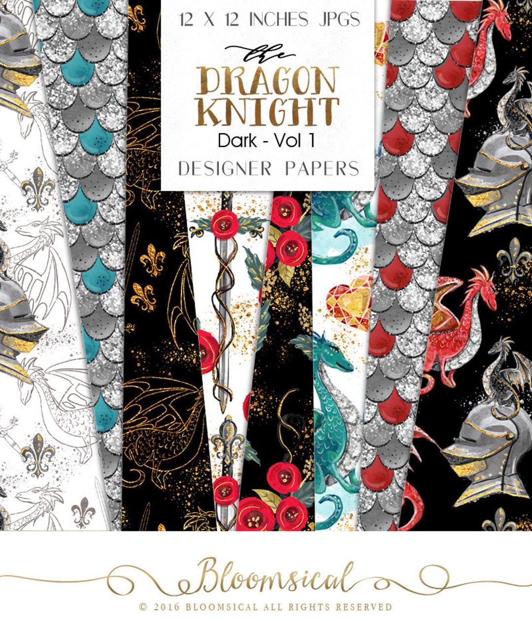 This item is unavailable - Etsy