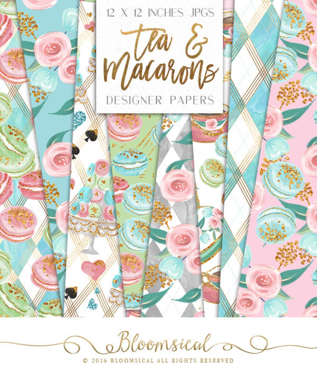 This item is unavailable - Etsy