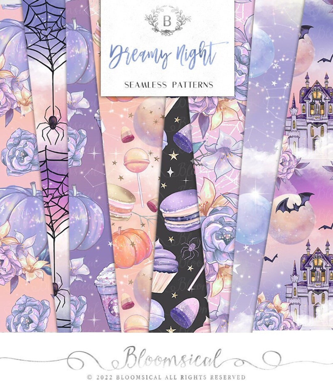 This item is unavailable - Etsy
