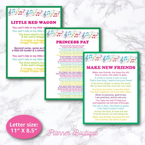 Make New Friends - Etsy