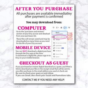 Editable Scout Cookie Sales Award Certificate, Printable Girl Top ...