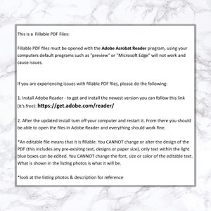 Chips Kids Valentines Printable, Pringles Snack Size Chips, Kids ...