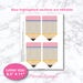 Welcome Back to School Pencil Banner: Classroom Decoration (digital ...