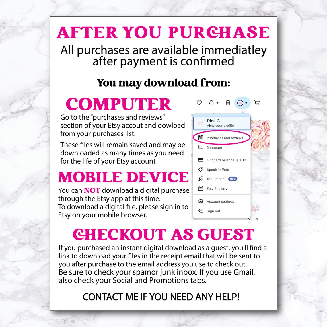 Editable Join PTA PTO Flyer Membership Drive Template With QR Code for ...