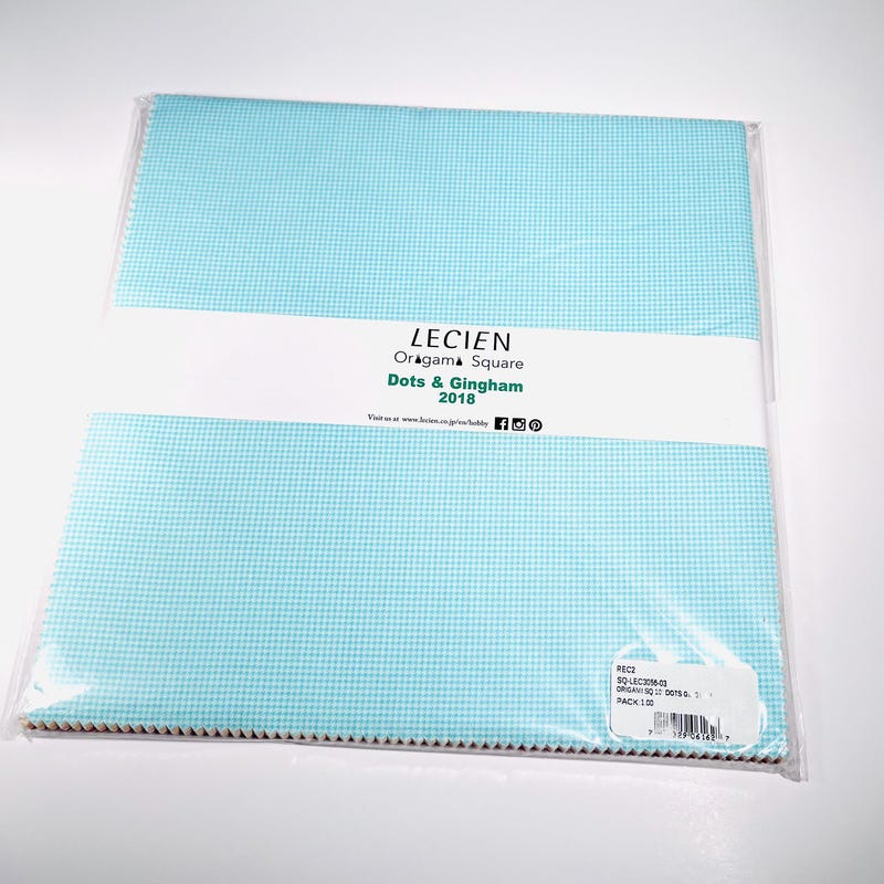 Lecien Fabric - Etsy