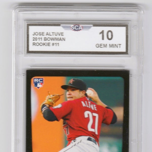 Jose Altuve Svg - Etsy