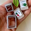 Sign Language I Love You, Polymer Clay Cutter, Love Cutter, Rock Hand ...