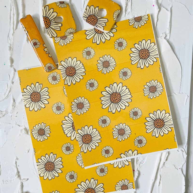 Water Slide Decals - Etsy